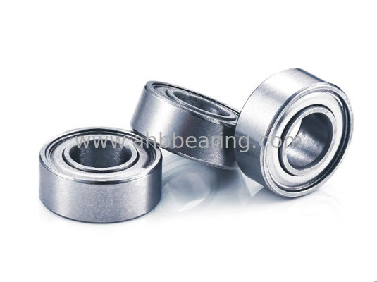 Deep Groove Ball Bearing 6800 Series on sales - Quality Deep Groove ...